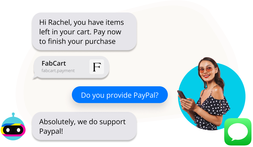 Shopping Bot Everything You Need To Know